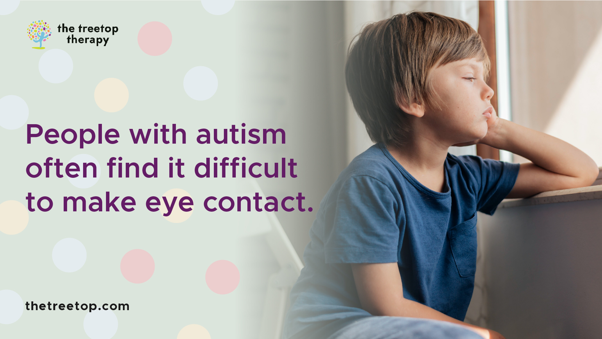 Autism Statistics & Facts: How Many People Have Autism?